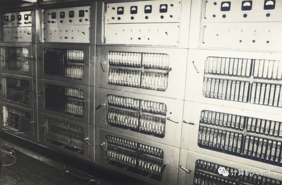 ://retroBase | 识旧知新 | 历史事件